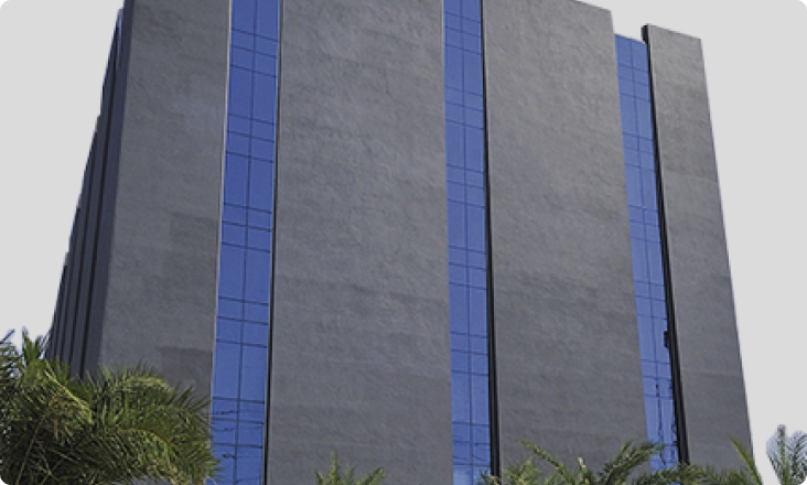 CtrlS - Colocation Data center in India | Datacenter Services in India CtrlS - Colocation Data center in India | Datacenter Services in India