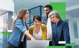 Secure Multi-Cloud Connect Services | CtrlS