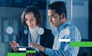 Secure Multi-Cloud Connect Services | CtrlS