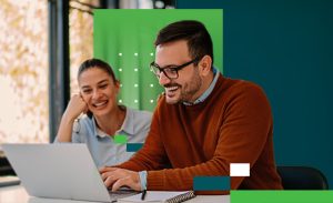 Secure Multi-Cloud Connect Services | CtrlS