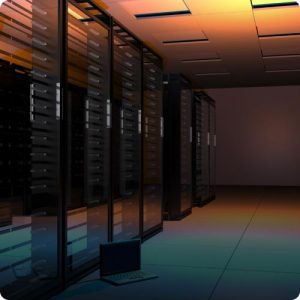 Campus & Cross Connect Network Services | CtrlS