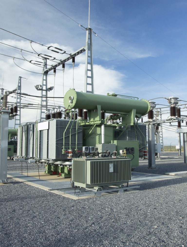 Rated-4 Data Center in Hyderabad | CtrlS