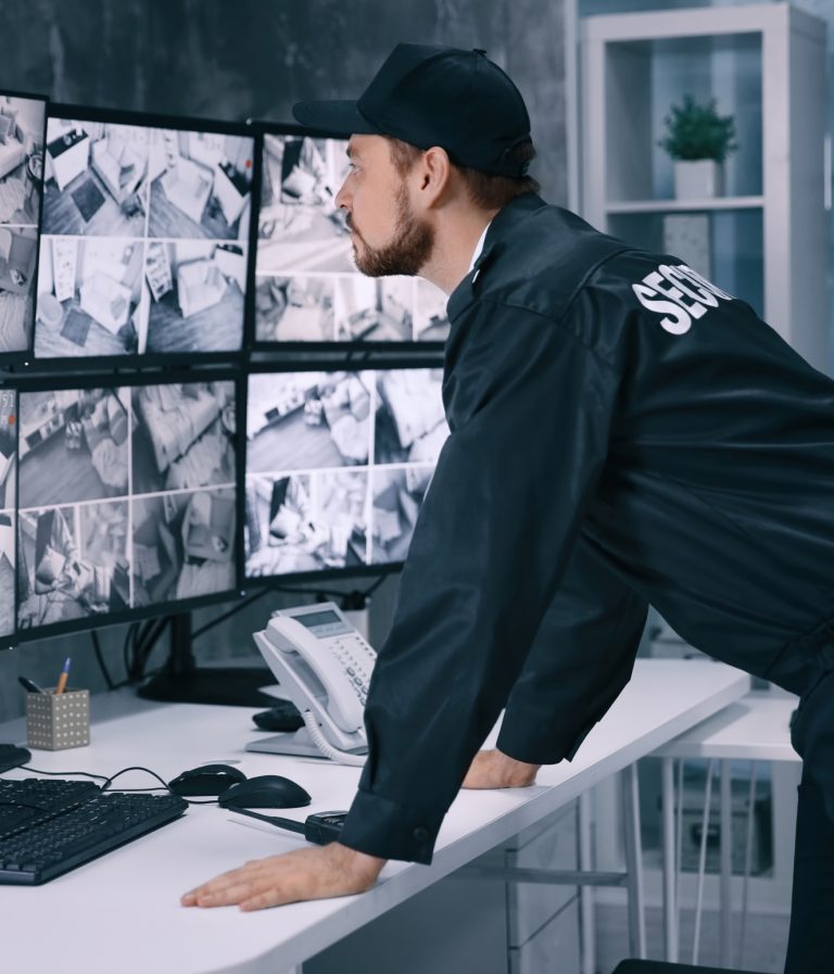 Rated-4 Data Center in Bengaluru | CtrlS