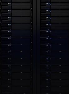 Managed Colocation Hosting Solutions | CtrlS