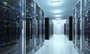 Largest Rated-4 Data Centers in India | CtrlS