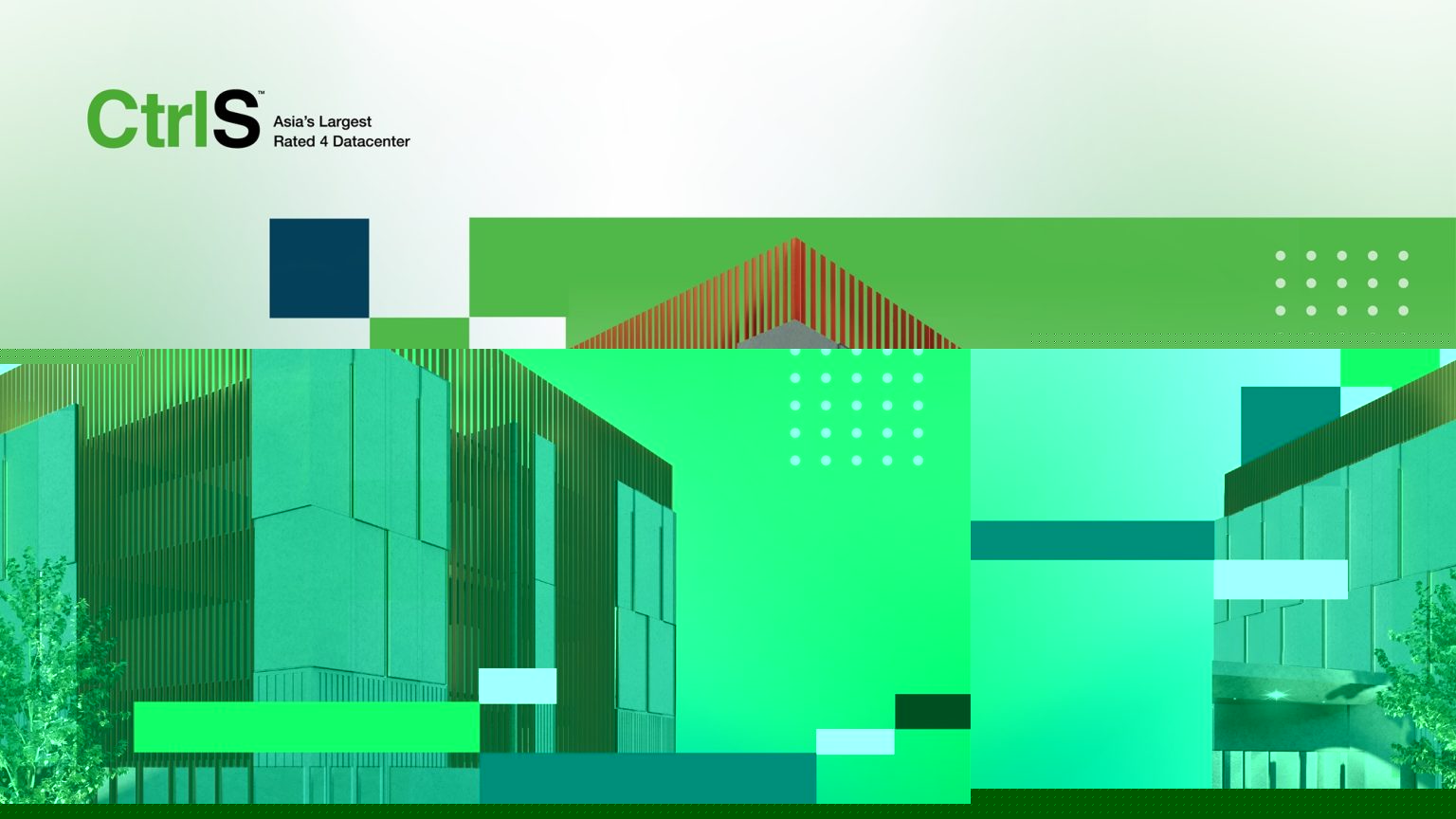 Press Release | CtrlS