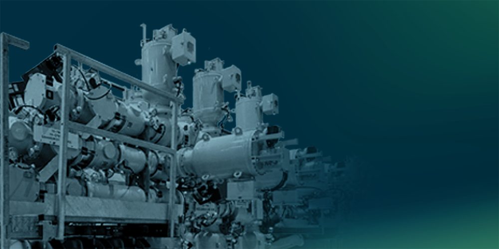 Press Release | CtrlS