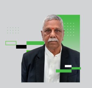 About Us | CtrlS