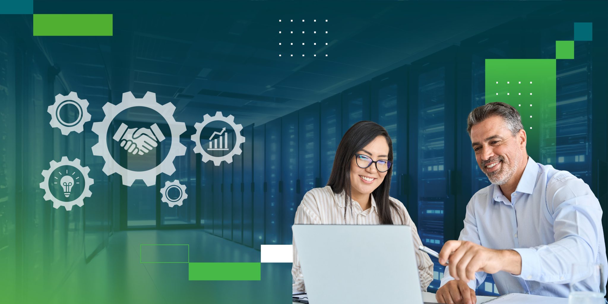 Blogs - CtrlS Datacenter