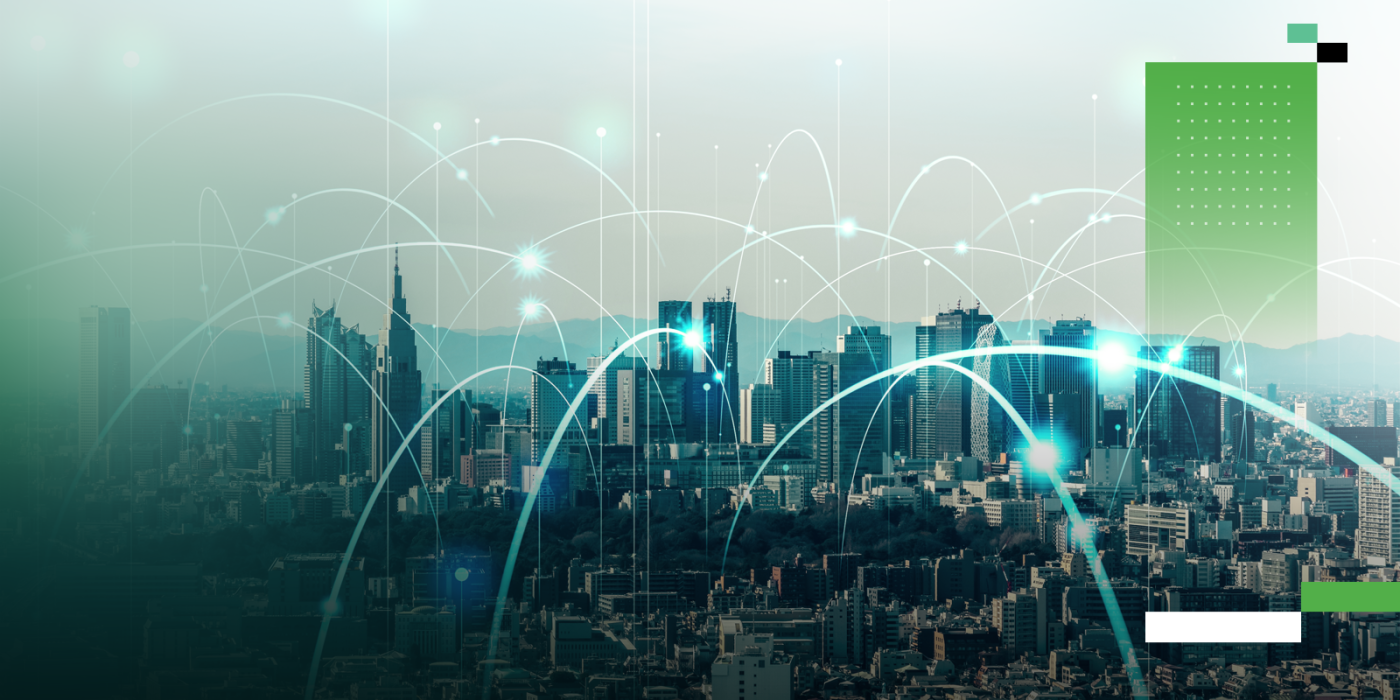 Press Release | CtrlS