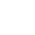 Secure Multi-Cloud Connect Services | CtrlS