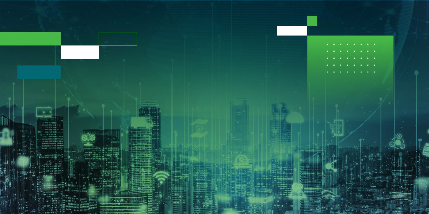 Press Release | CtrlS