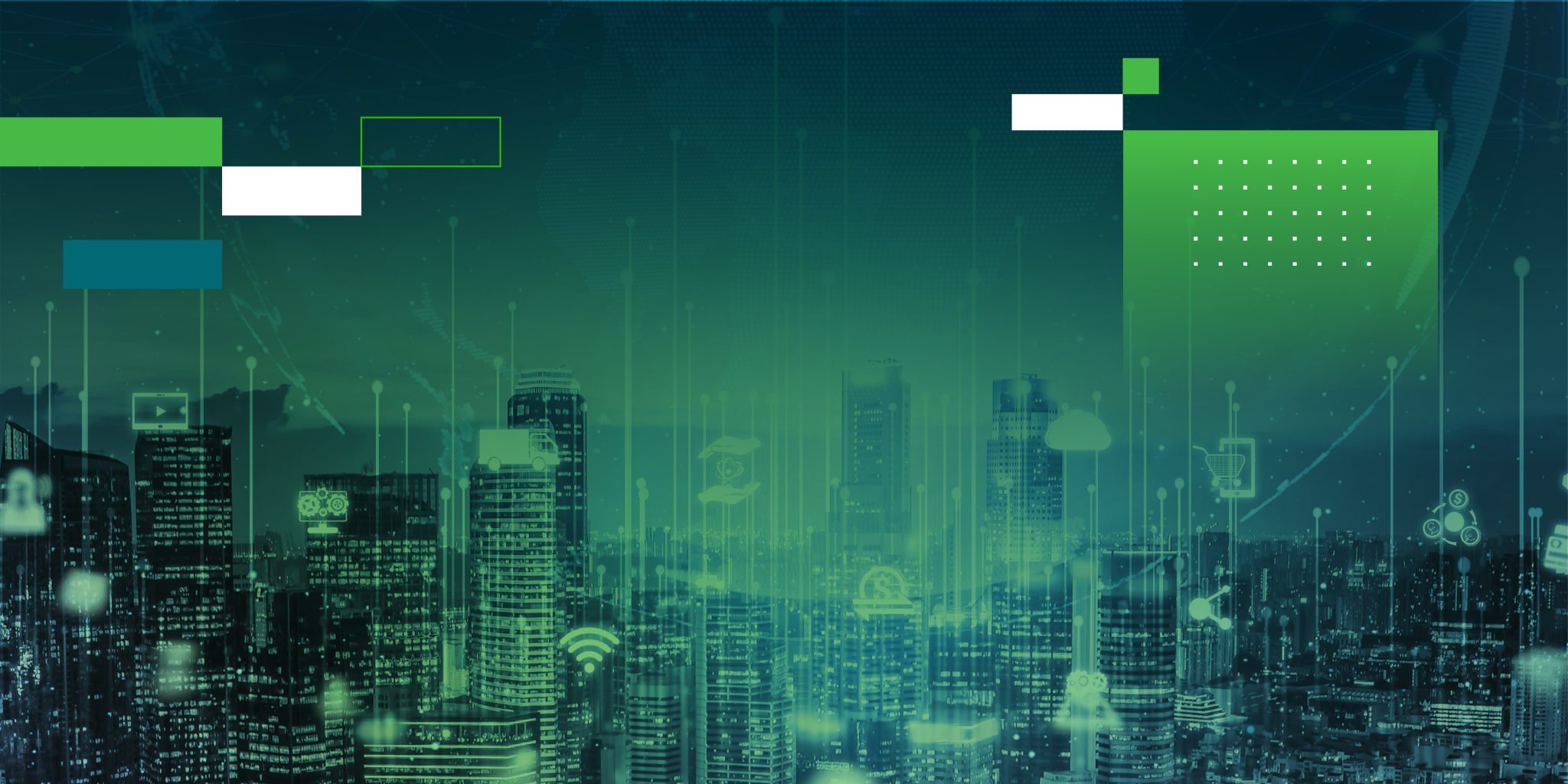 Press Release | CtrlS